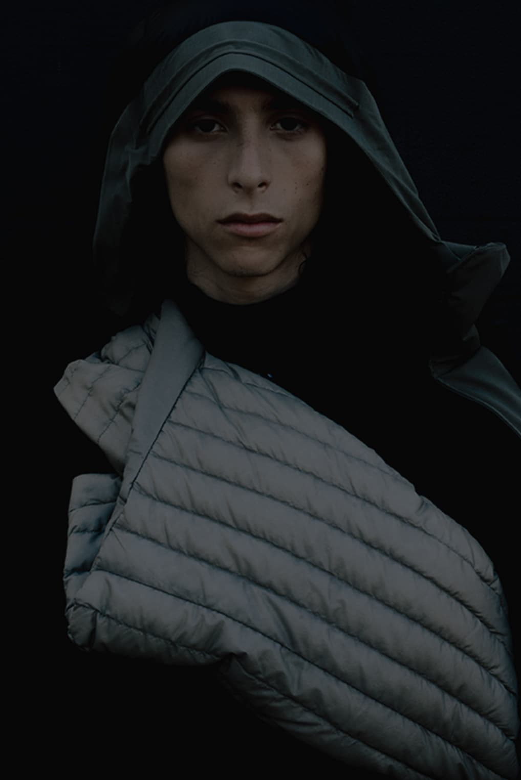 Who We Are – Allied Feather + Down